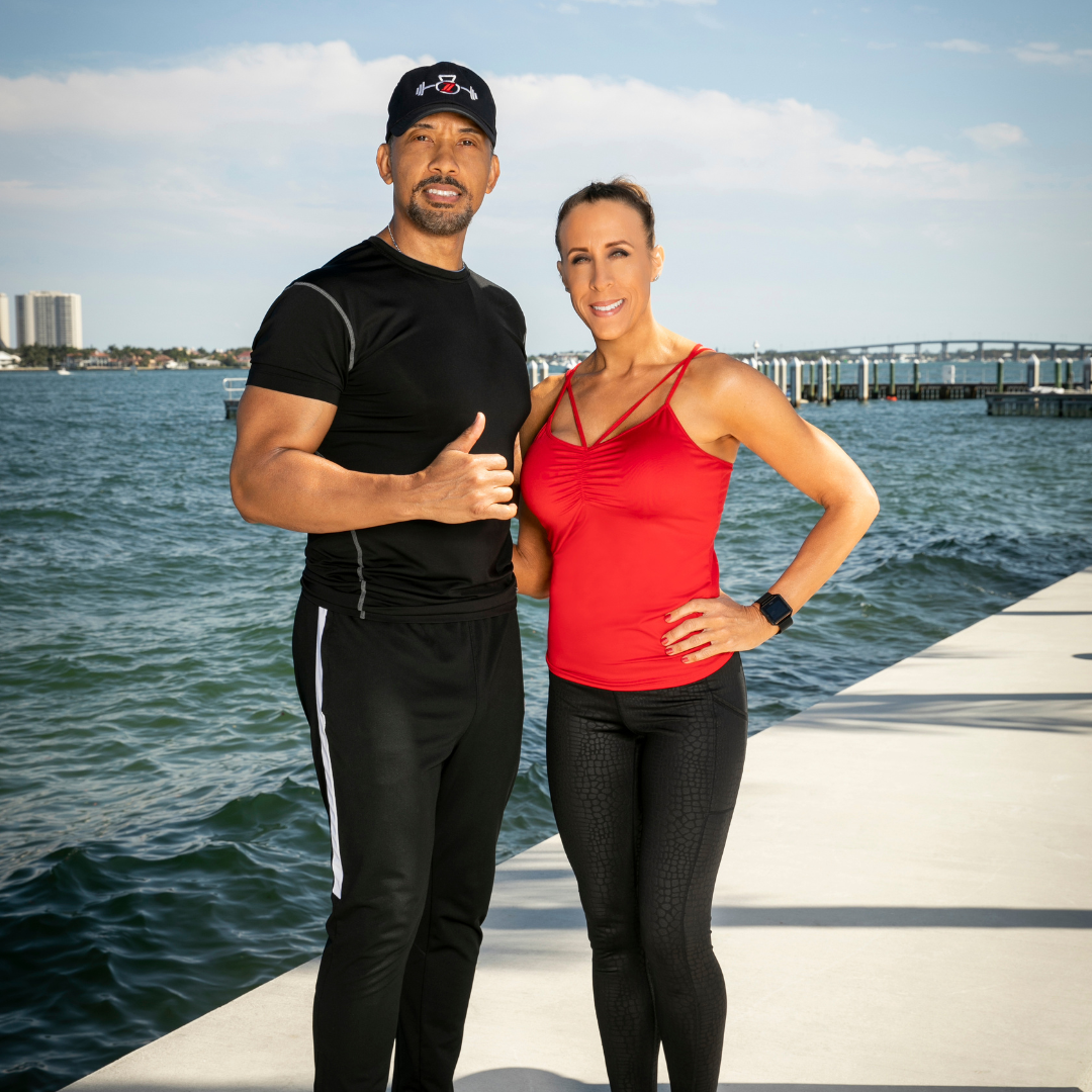 Treasure Training – My WordPress Blog